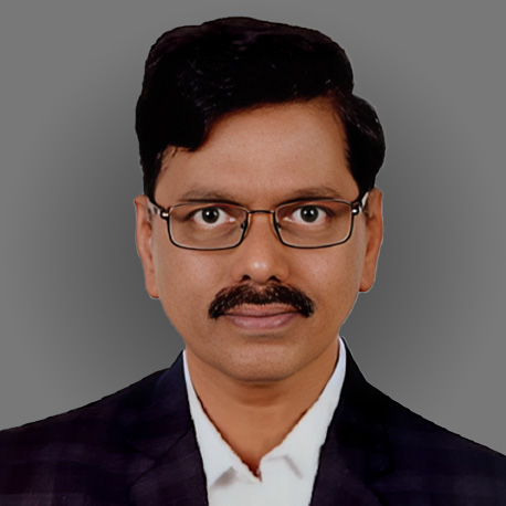 Trident Engineers Commercial Product Manufacturers in Coimbatore